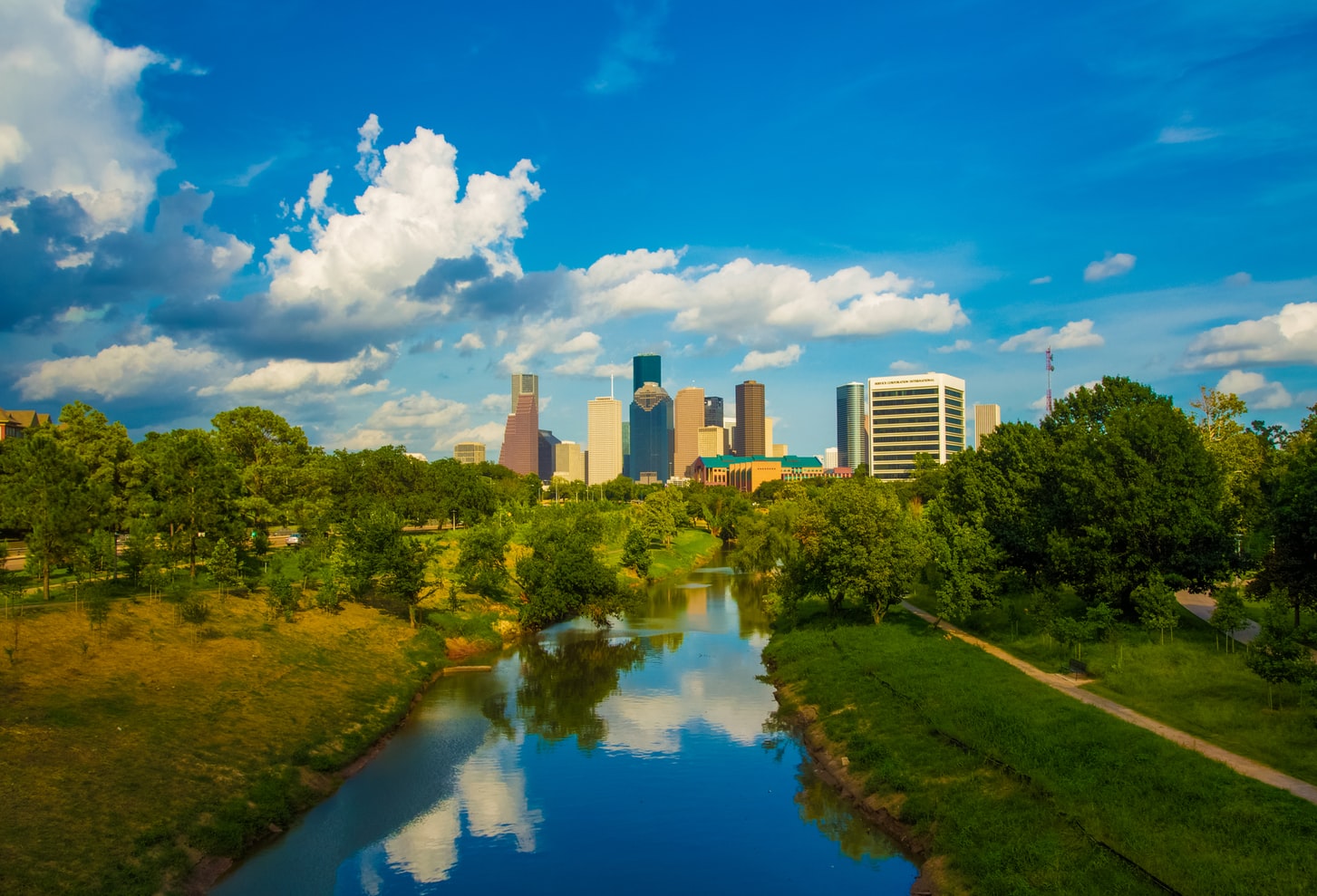 texas | Carte du Monde texas | Carte du Monde